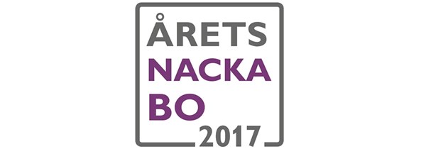 Nacka kommun | Start